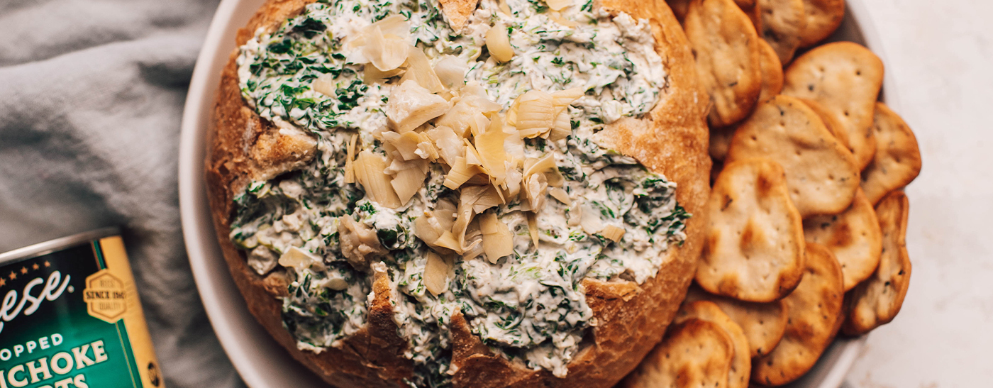 Home Page - Reese Specialty Foods