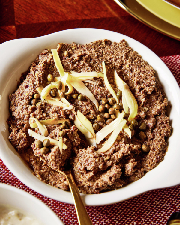 Home Page - Reese Specialty Foods