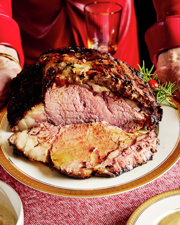 Home Page - Reese Specialty Foods